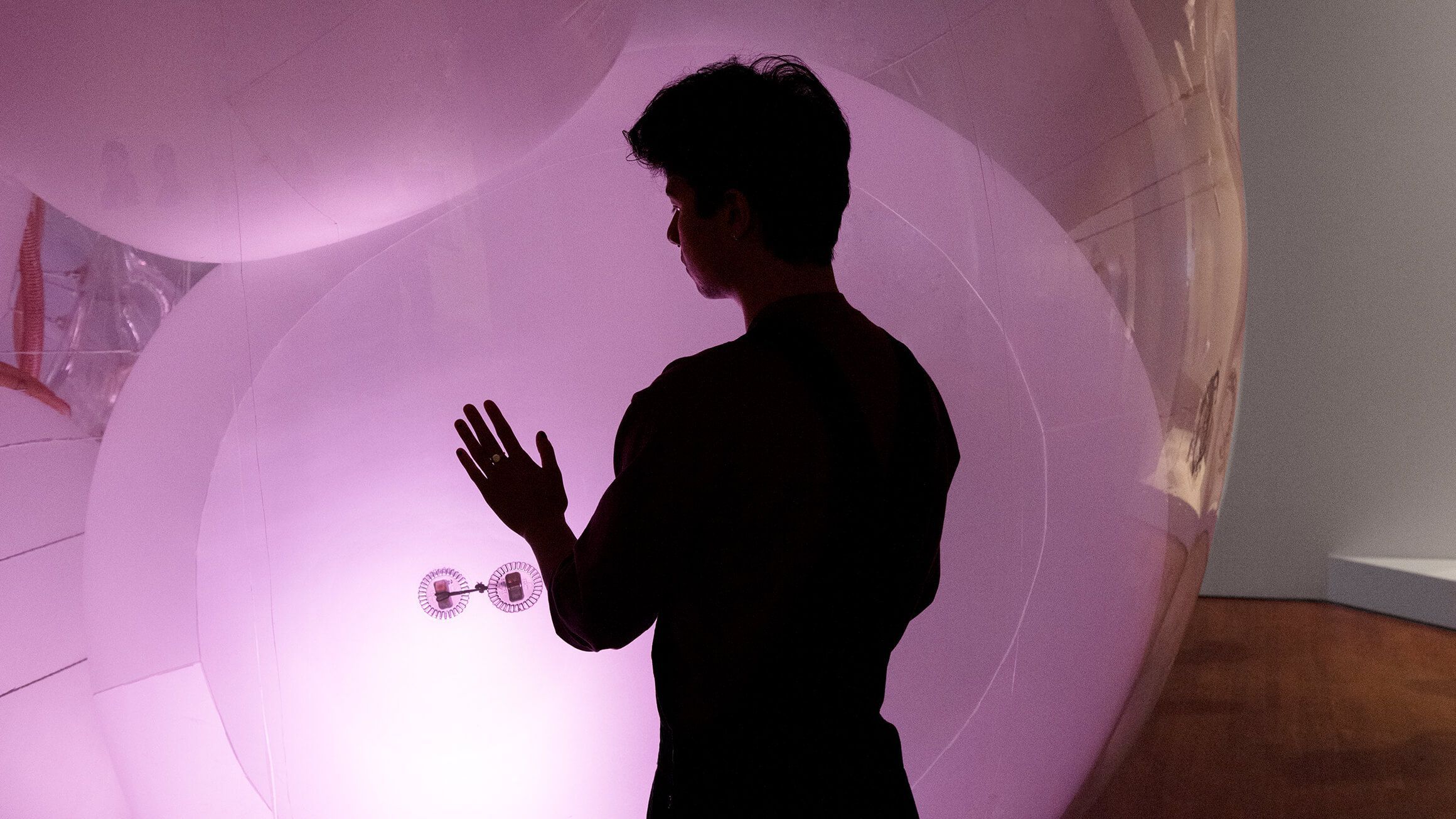 Designs for Different Futures | Philadelphia Museum of Art