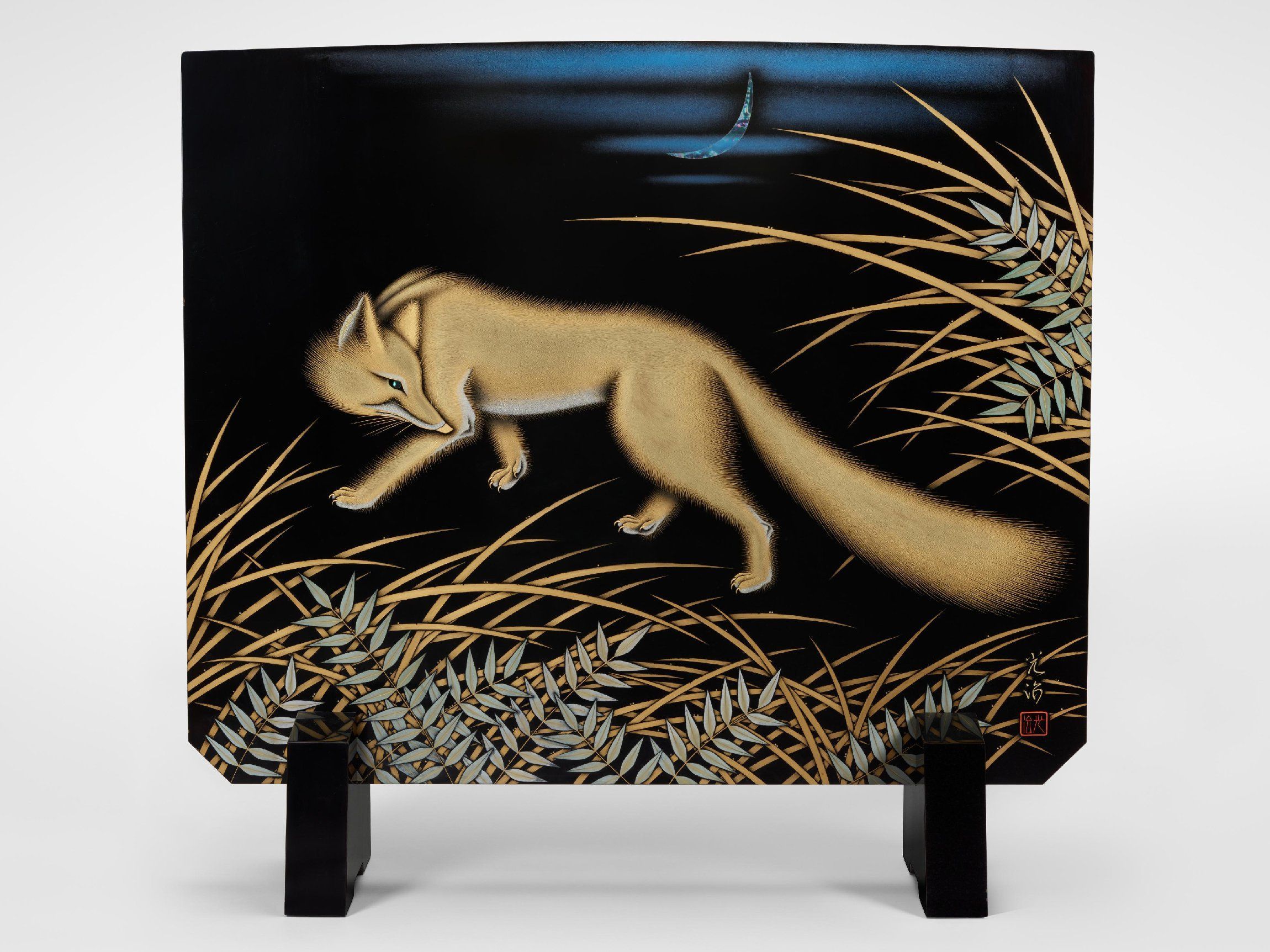 The Art of Japanese Craft | Philadelphia Museum of Art