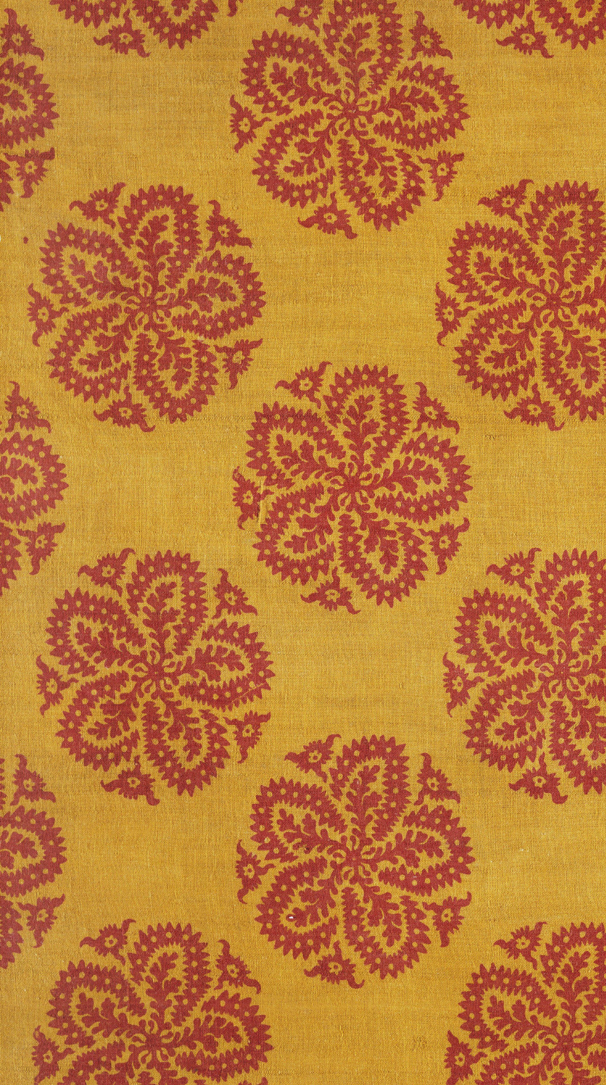 Toile Tales | Philadelphia Museum of Art