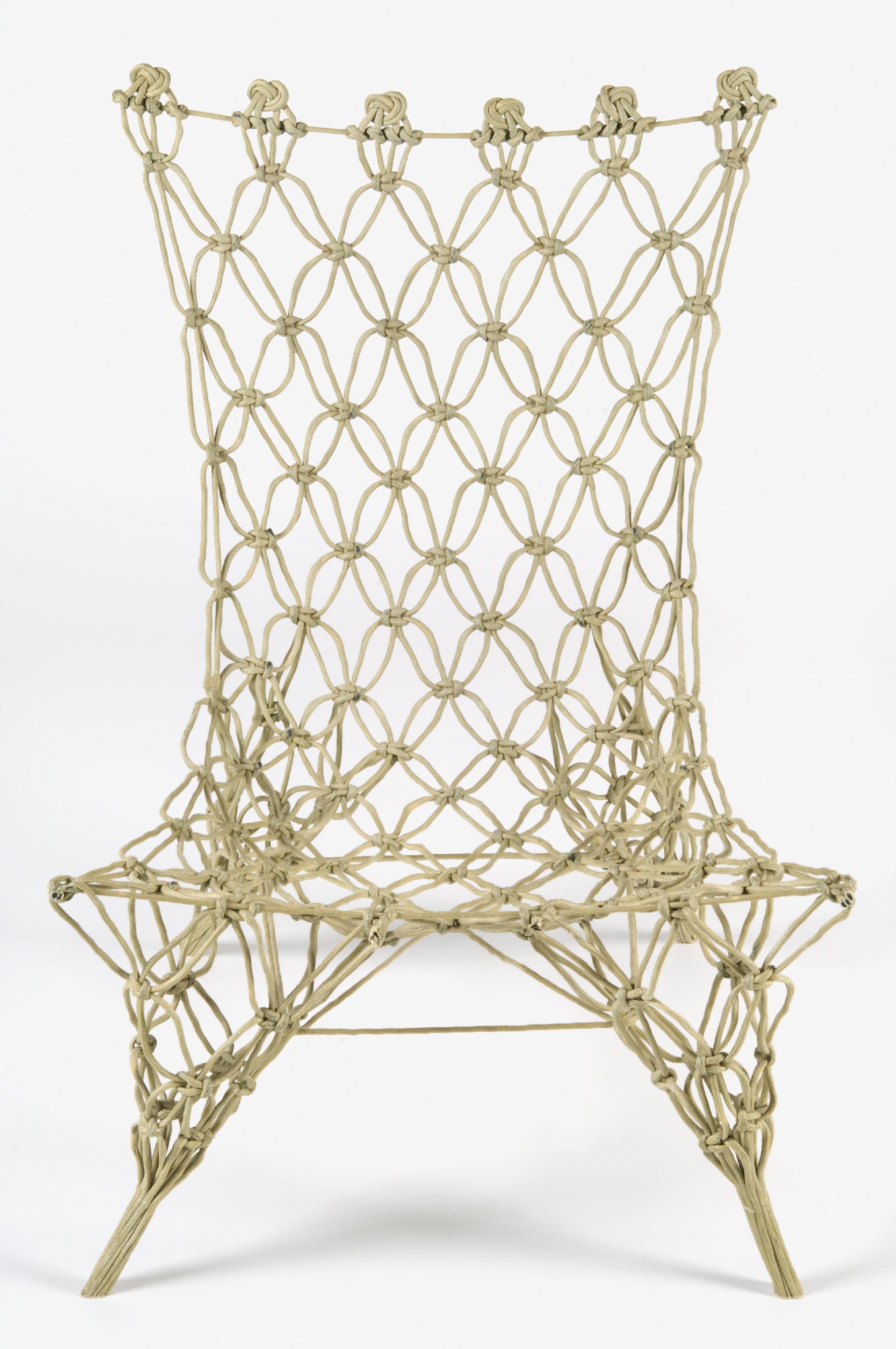 Marcel Wanders | Philadelphia Museum of Art
