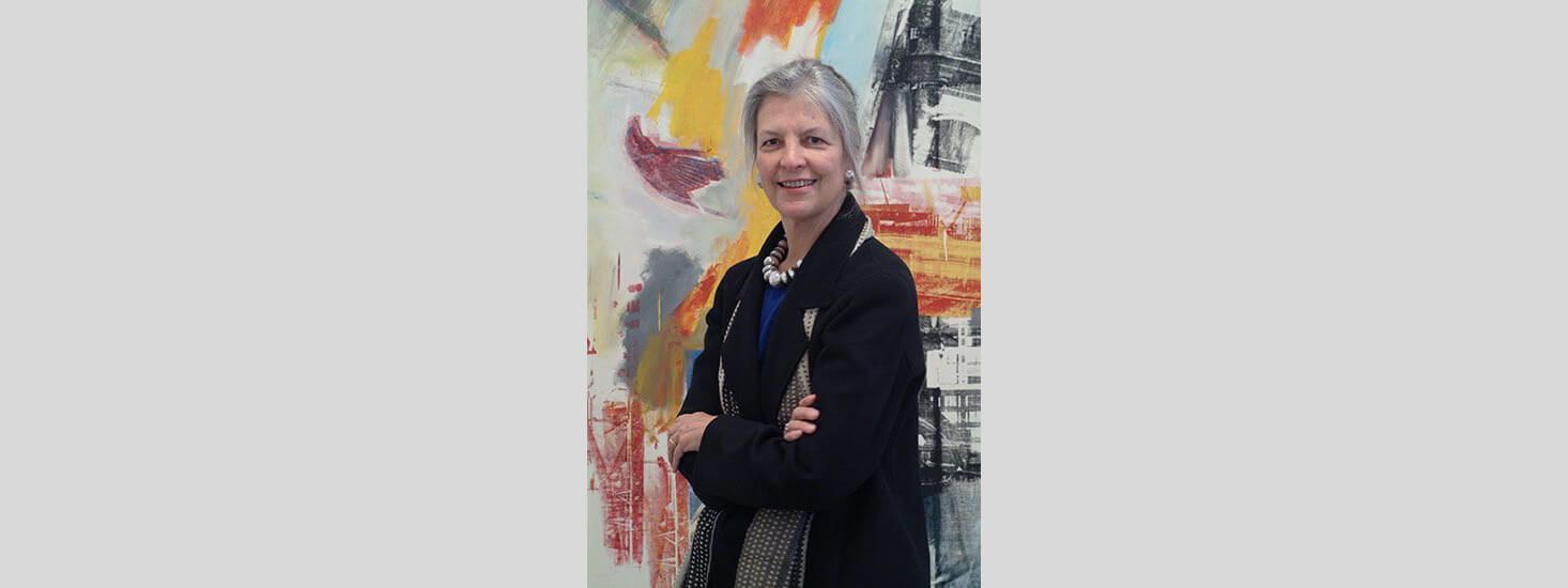 A Director’s Vision | Philadelphia Museum of Art
