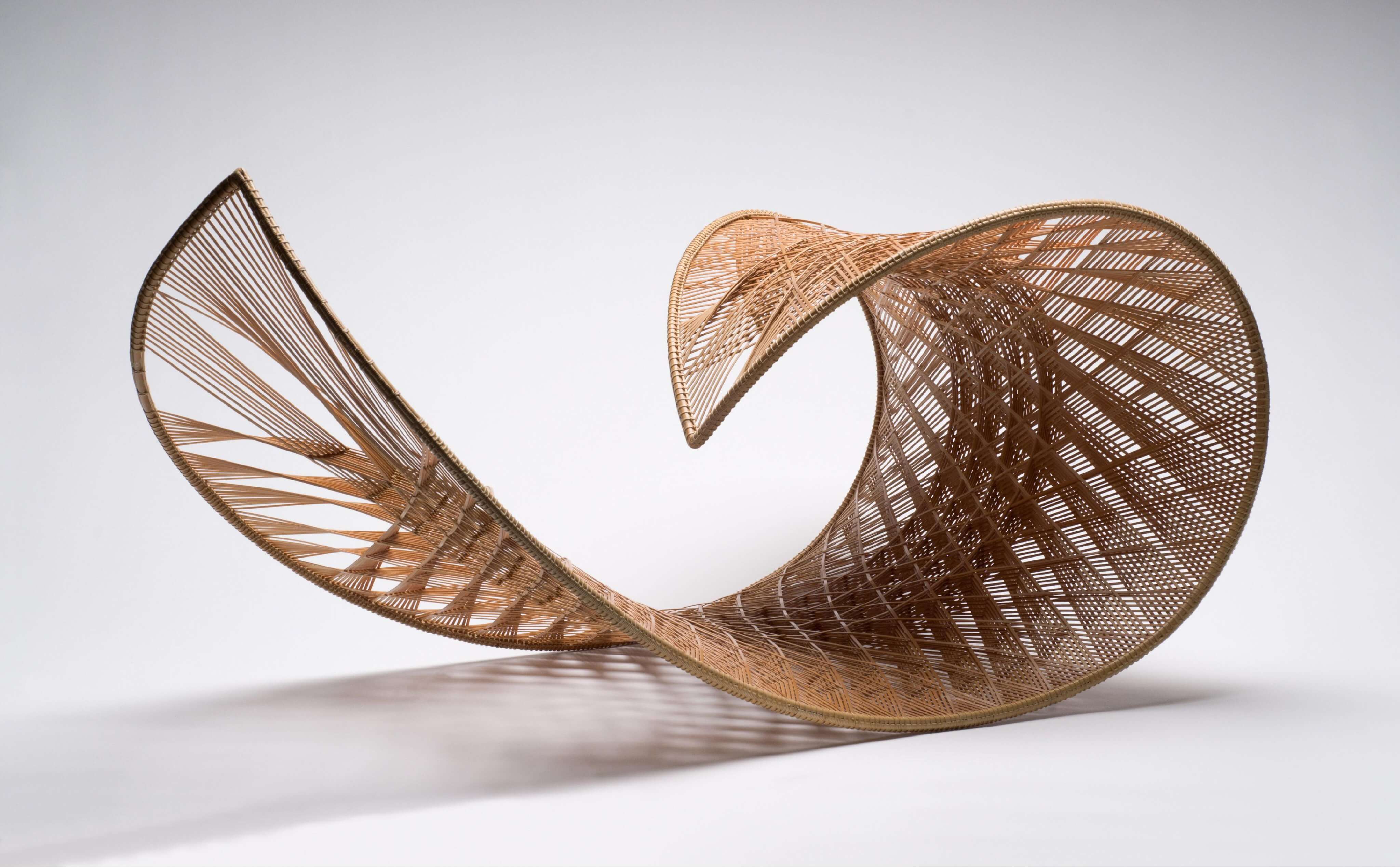 Collecting Japanese Art in Philadelphia | Philadelphia Museum of Art
