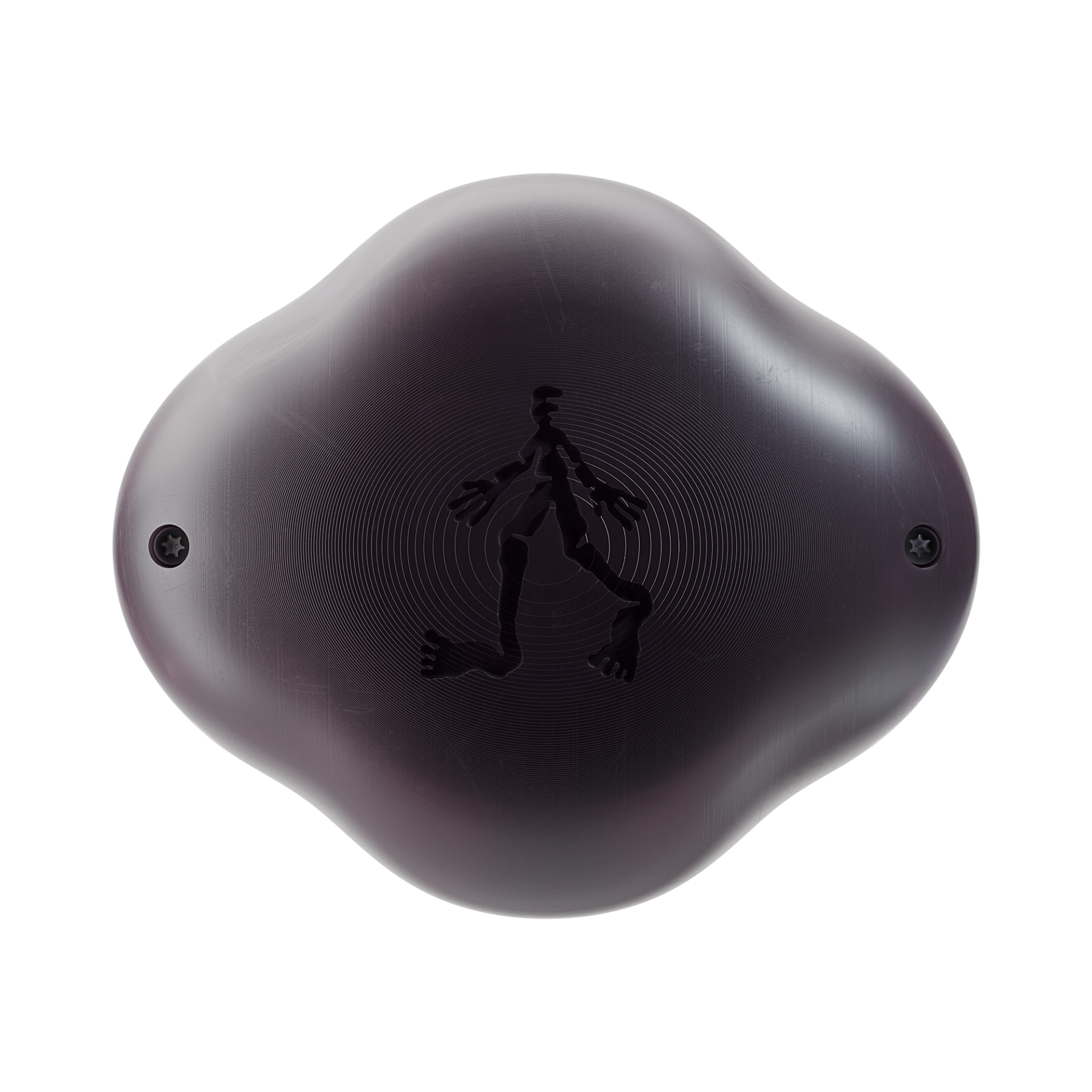 TERRA | P&T × Modem