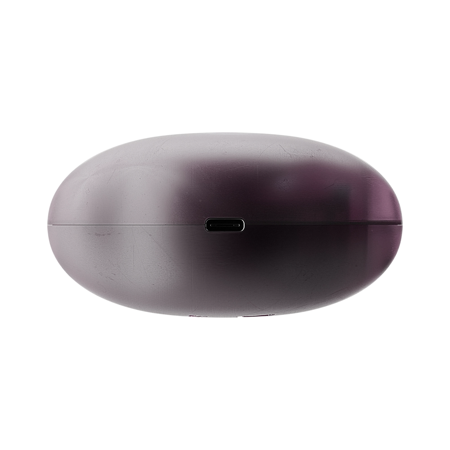 TERRA | P&T × Modem