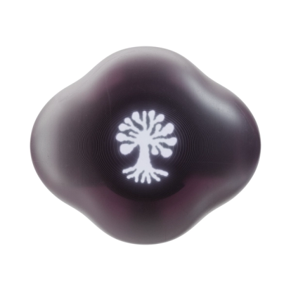 TERRA | P&T × Modem