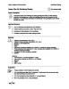 Workshop Closing - Lesson Plan (LDC) | WASH Resources