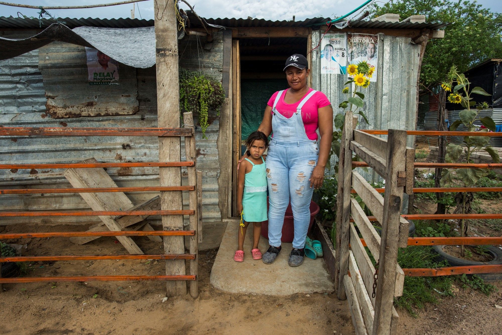 Learn about Wash'Em | WASH Resources