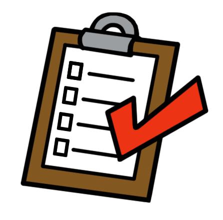 HWTS Program Design Workshop Outline | WASH Resources