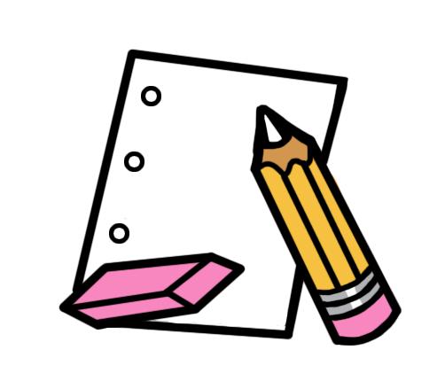 HWTS Program Design Final Evaluation Summary | WASH Resources