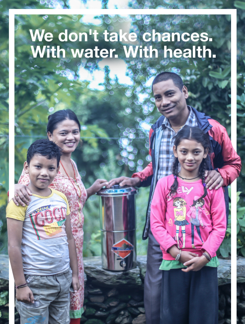 Behaviour Change | WASH Resources