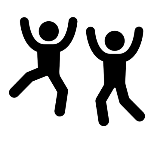 Energizers | WASH Resources