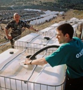 Emergency WASH | WASH Resources