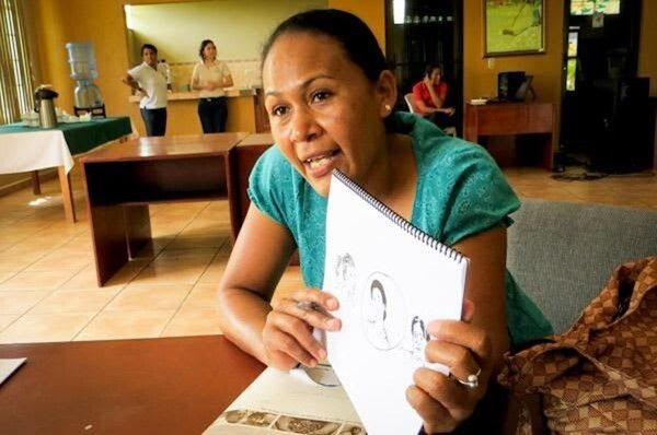 Approaches to WASH Program Design | WASH Resources