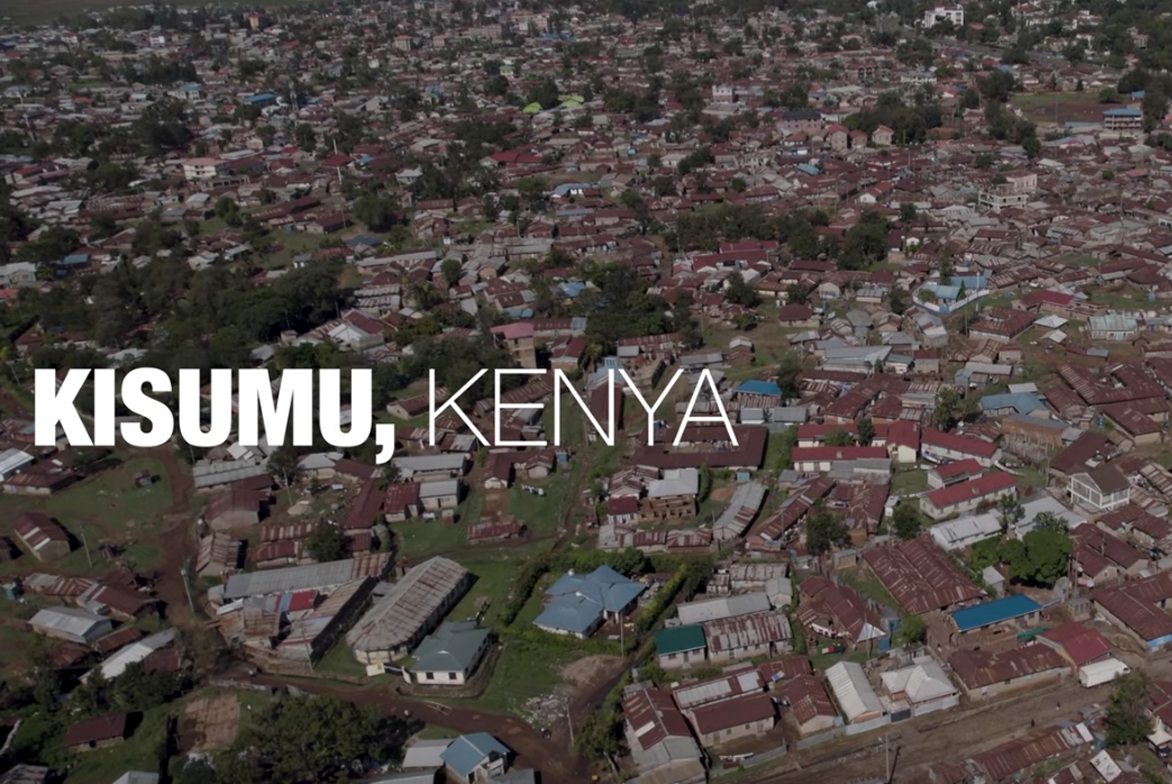 Onsite Sanitation Learning Series: User Experiences with The Gulper 1 ...