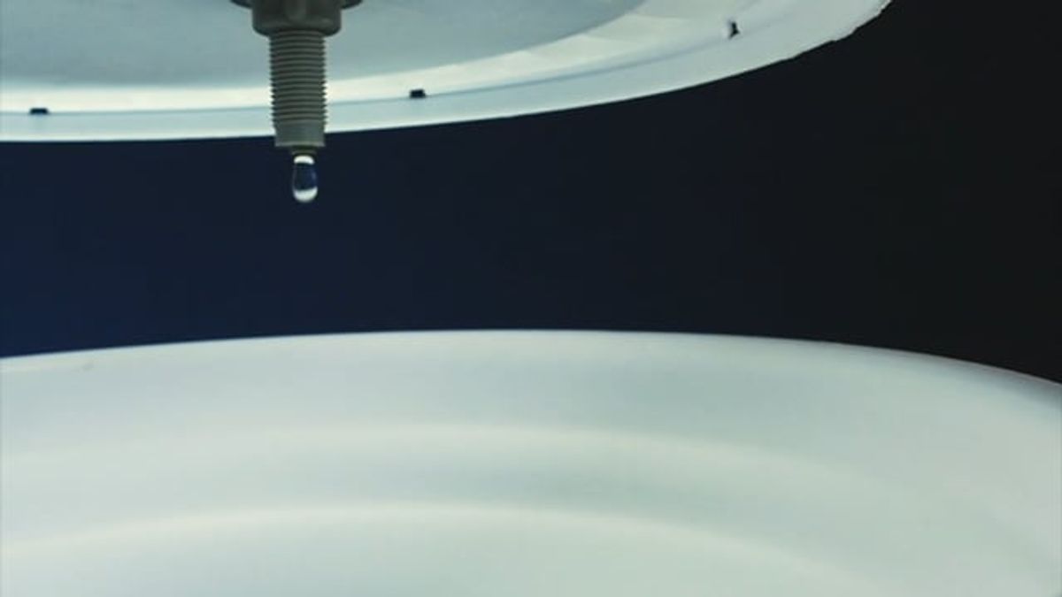 Ceramic Candle Filter | WASH Resources