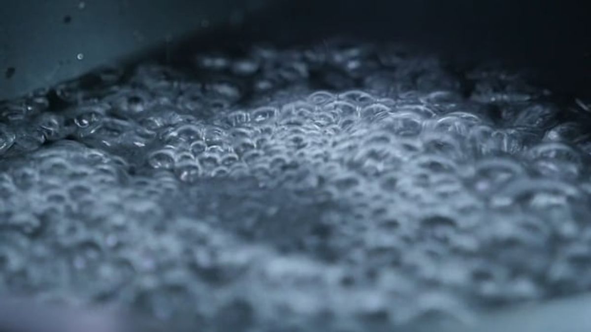 Boiling | WASH Resources