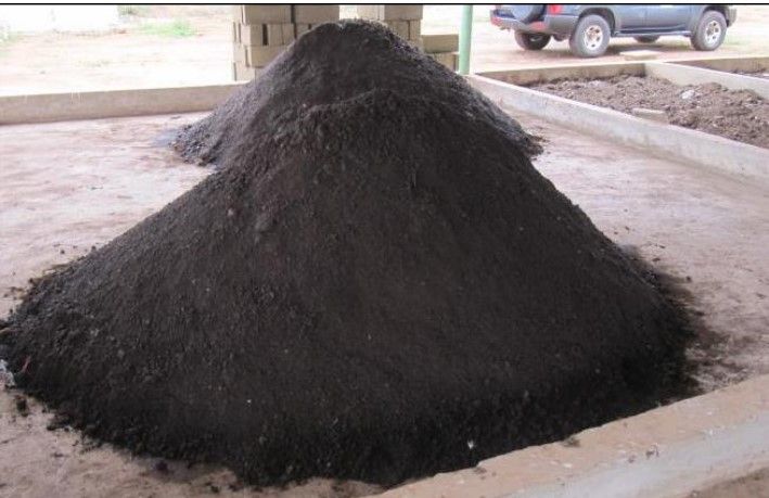 Co-composting Fact Sheet | WASH Resources