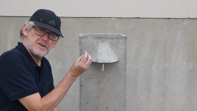 Biosand Filter | WASH Resources