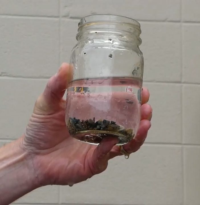 Biosand Filter | WASH Resources