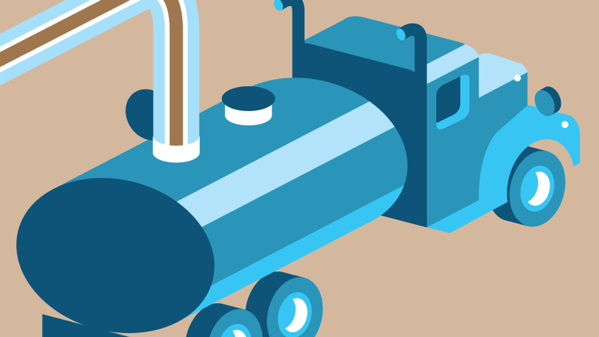 Faecal Sludge Management (FSM) Workshop | WASH Resources