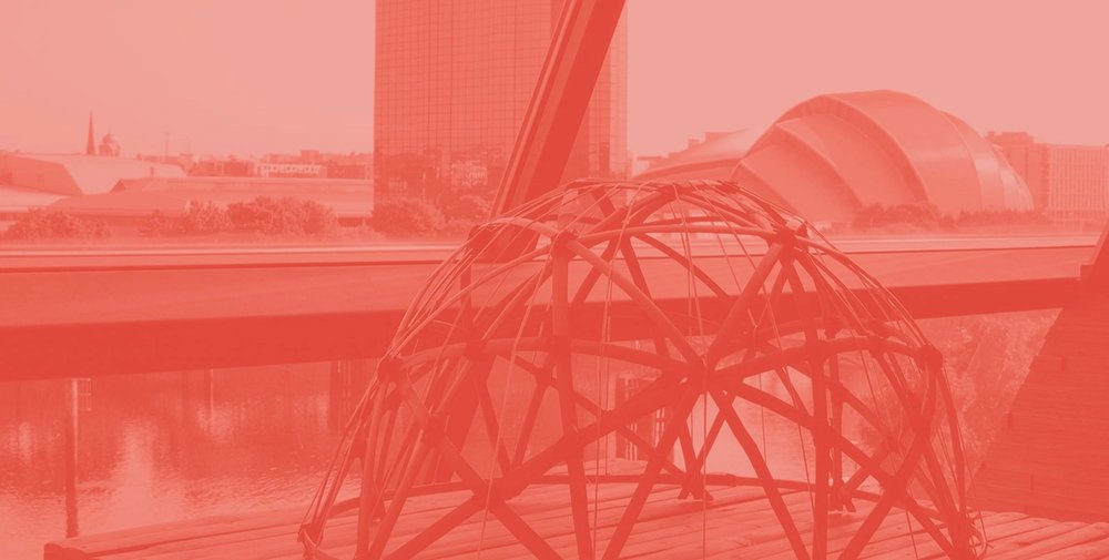 Toolbox Museums For Climate Action