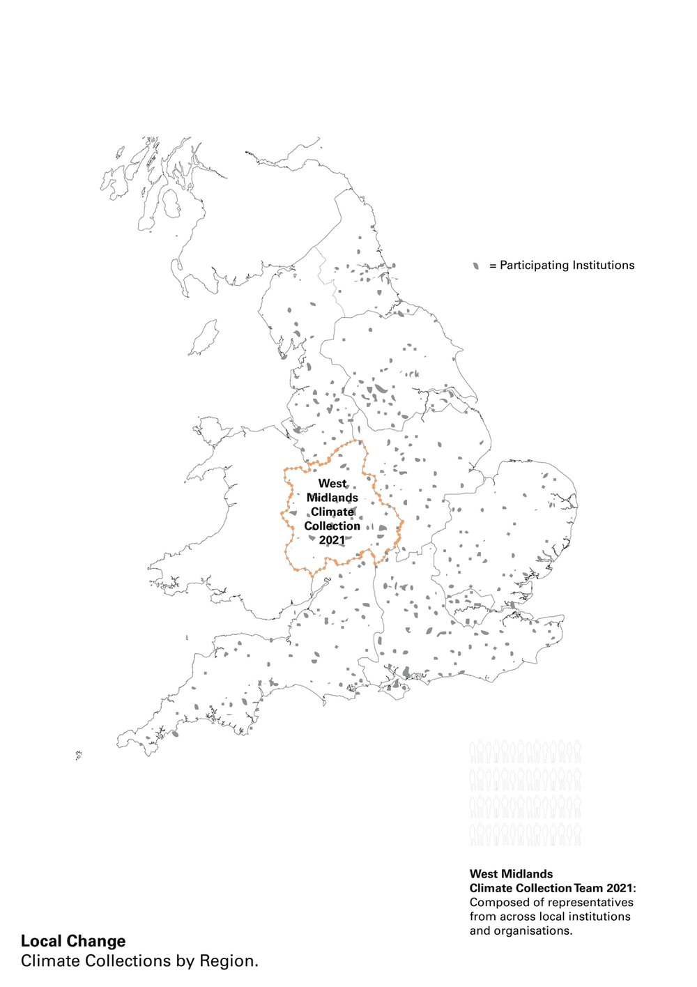Local Change, Regional Climate Collections – Concepts – Museums for ...