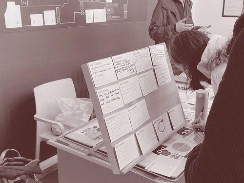 View The Exhibition Museums For Climate Action