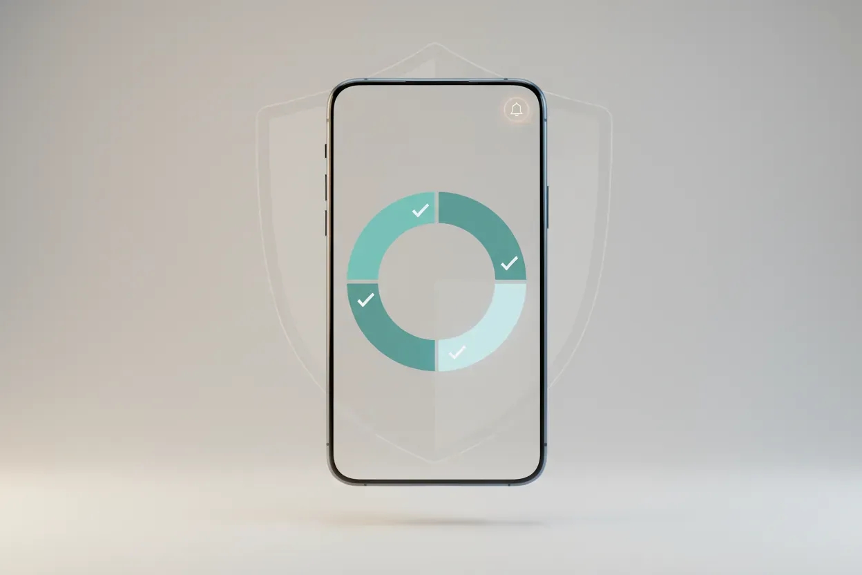 How Are Insurance Companies Addressing Emerging Customer Expectations ...