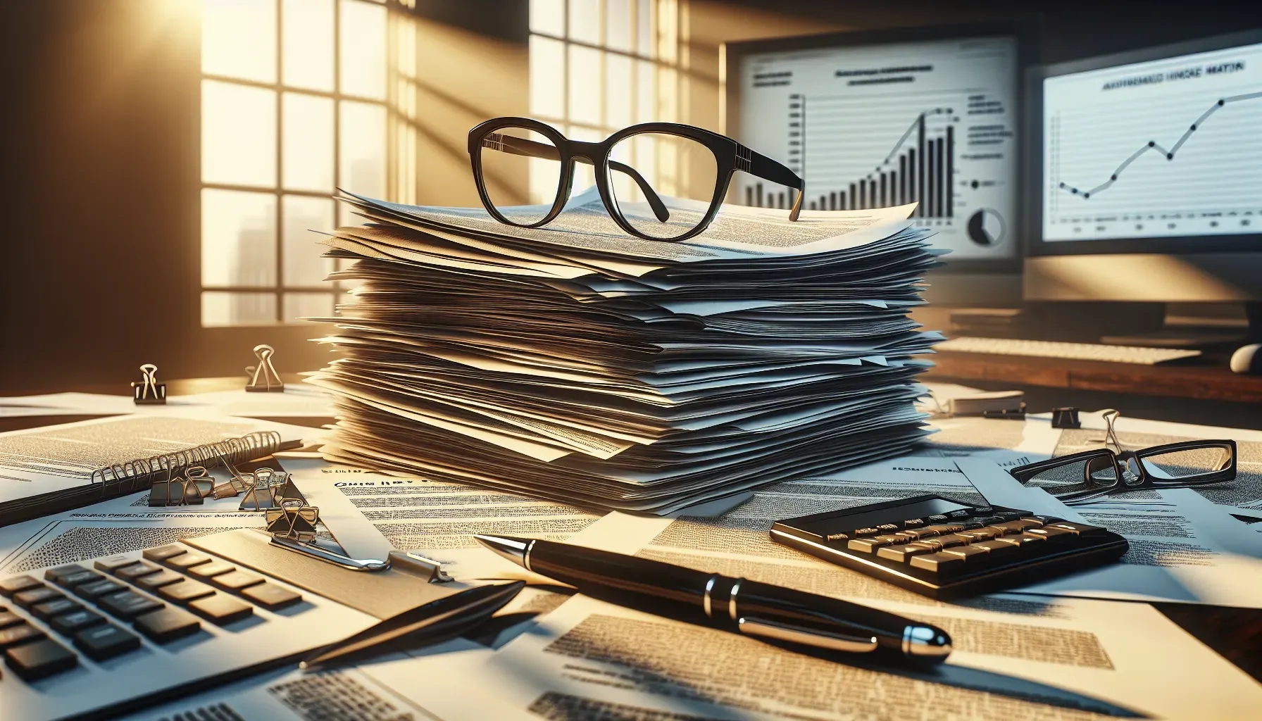 Impact of Regulations On the Insurance Industry - Insurance News