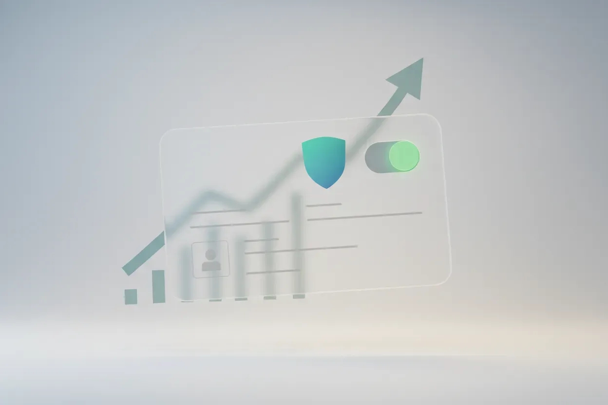 The One Tactic That Boosted Your Embedded Attach Rate - Insurance News