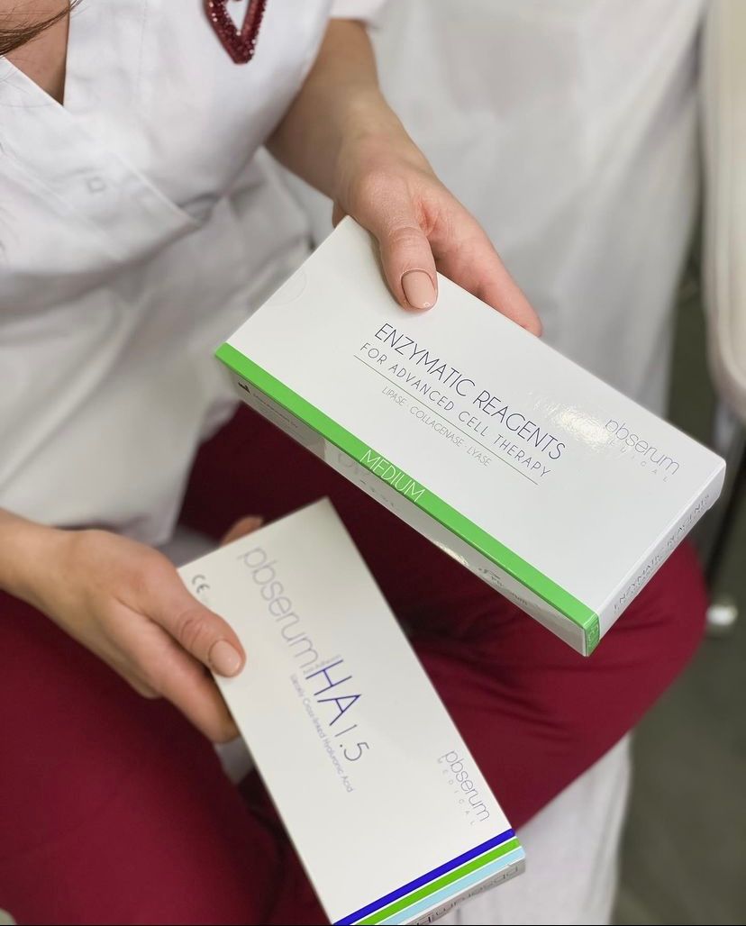 Ціни | Aesthetic Love