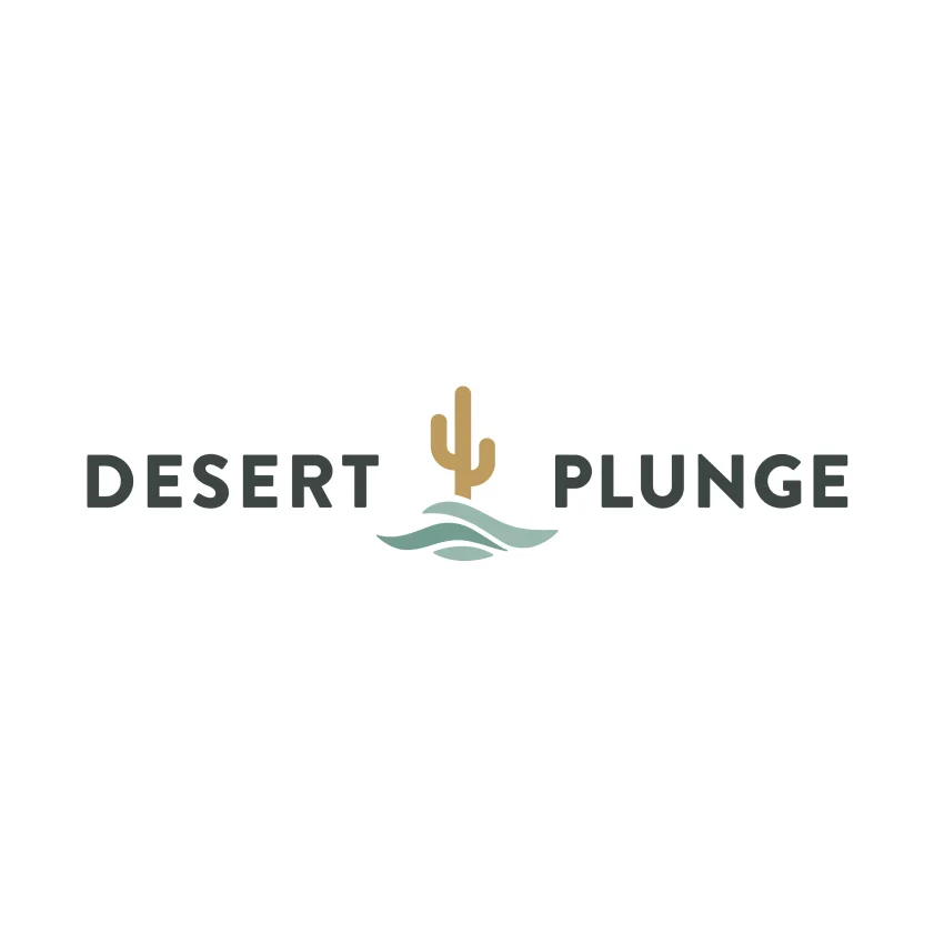 Desert Plunge - HSA / FSA eligible for qualified customers | Truemed
