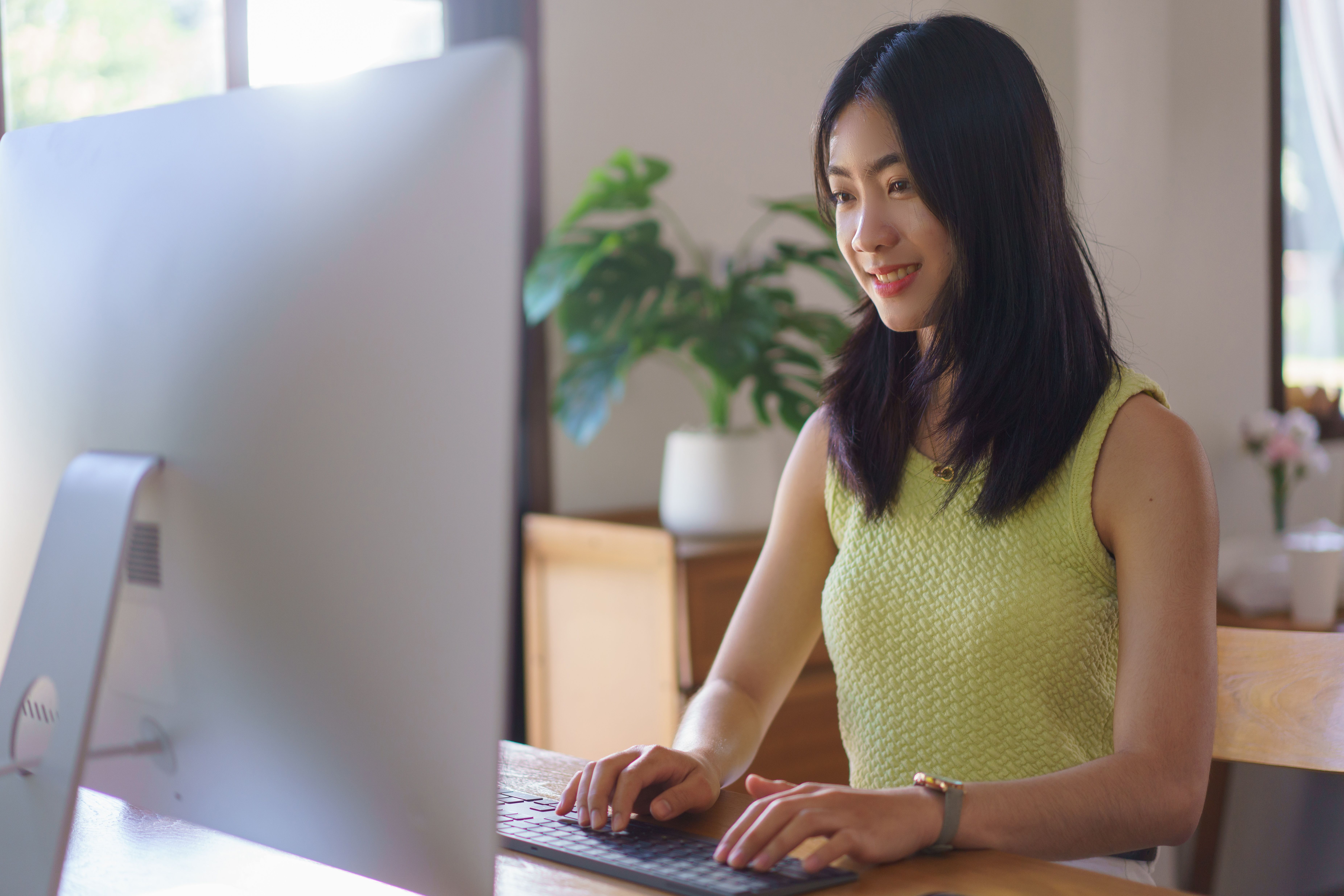 What Are the Benefits of Shopping at an FSA or HSA Store Online? | Truemed