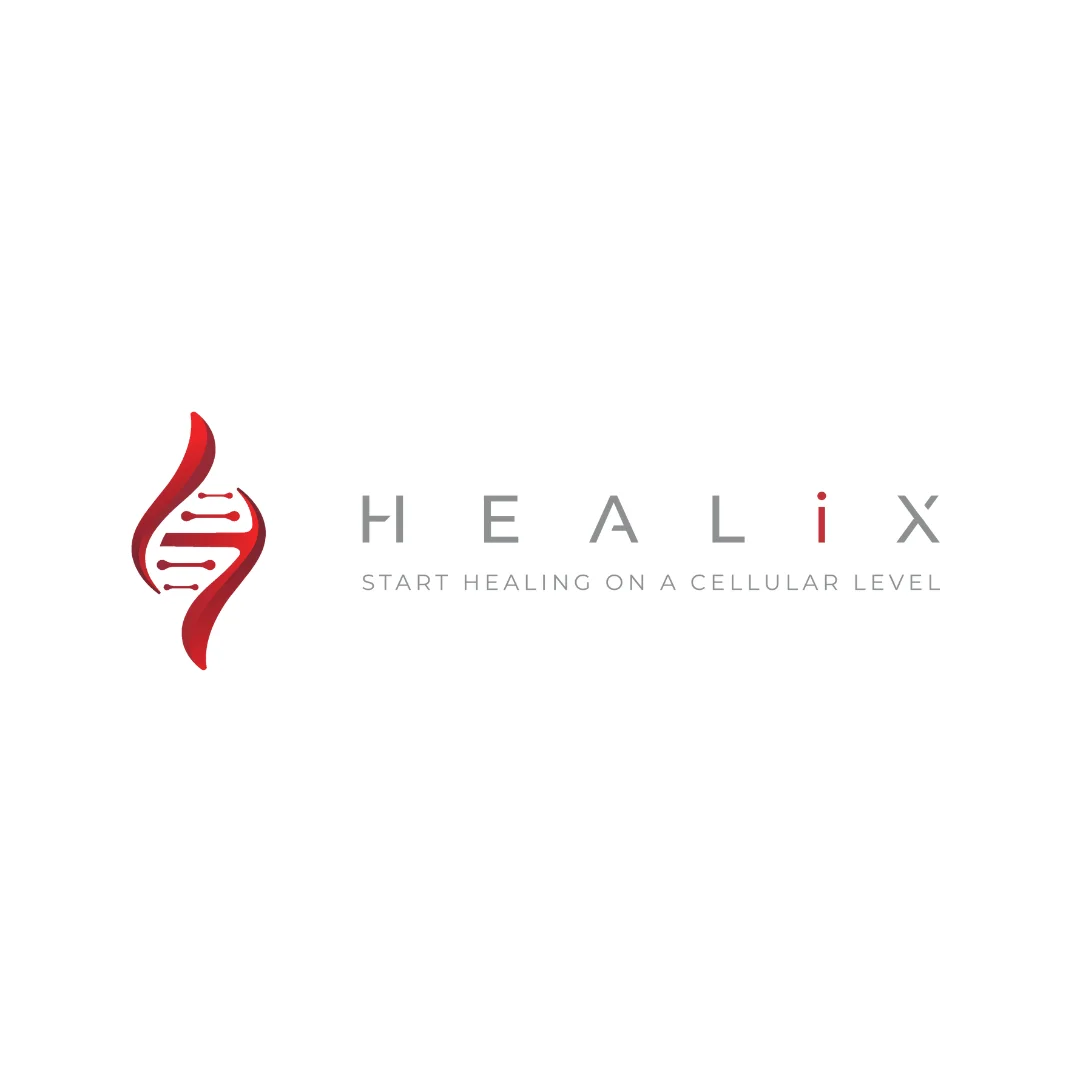Healix Infrared - HSA / FSA eligible for qualified customers | Truemed