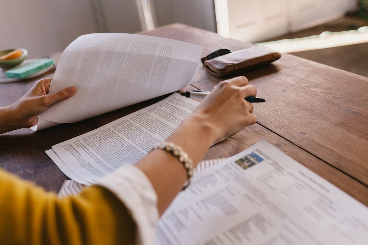 Where Can I Use My HSA Card? A Complete Guide | Truemed