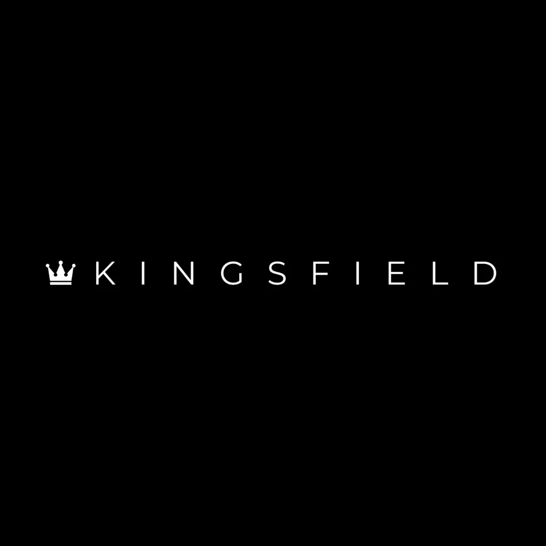 Kingsfield Fitness - HSA / FSA eligible for qualified customers | Truemed