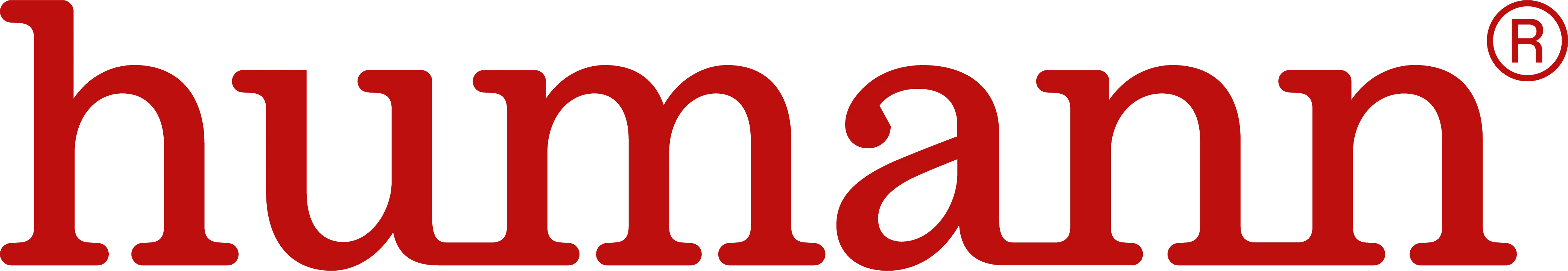 Humann - HSA / FSA eligible for qualified customers | Truemed