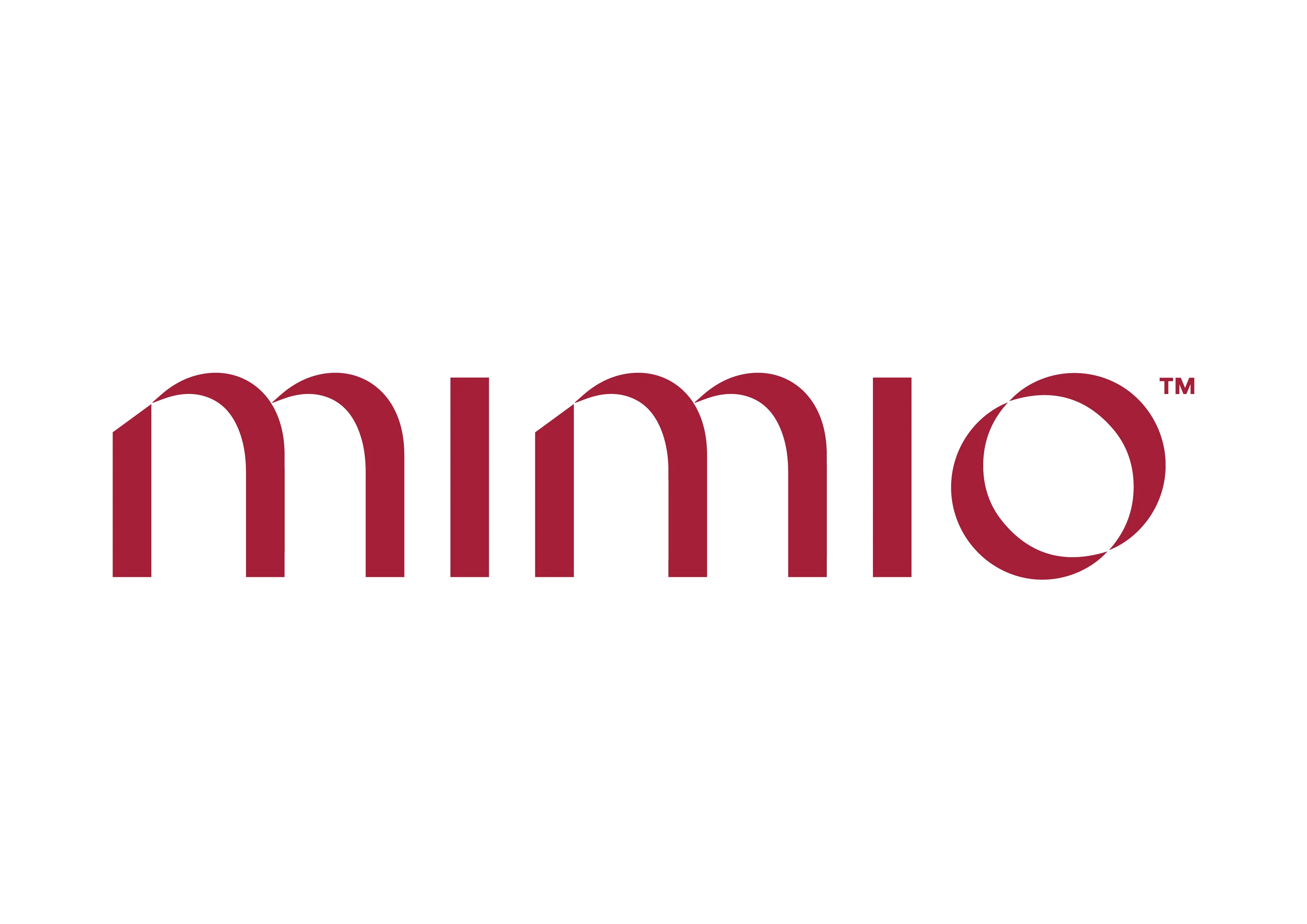 Mimio Health - HSA / FSA eligible for qualified customers | Truemed