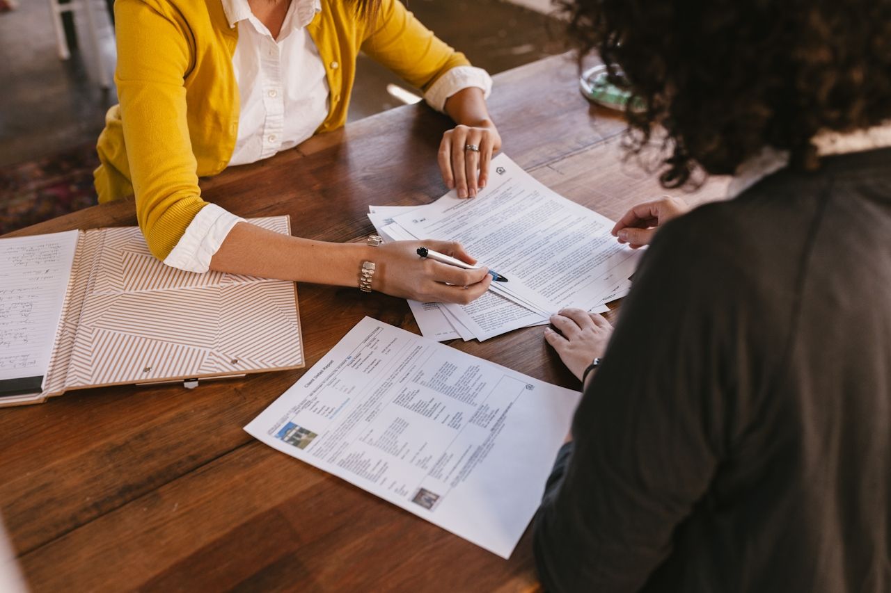 Can I Open an HSA Without My Employer? | Truemed