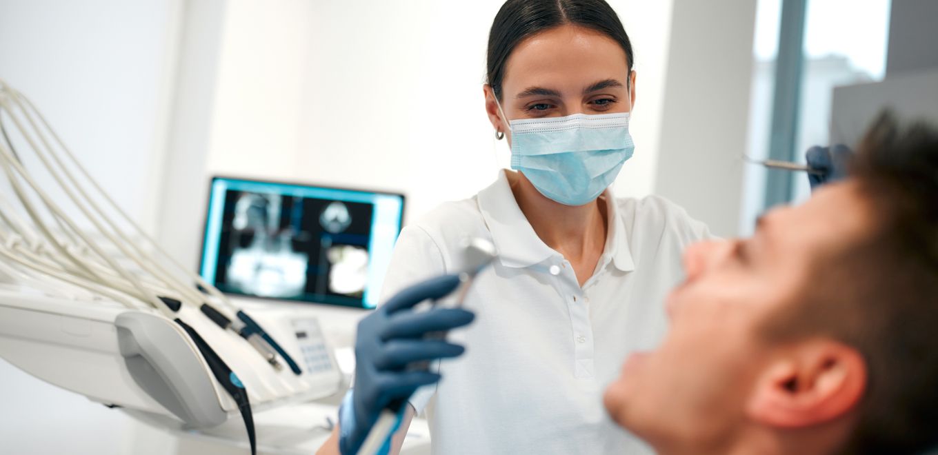 Where Can I Use My HSA Card? A Practical Guide | Truemed