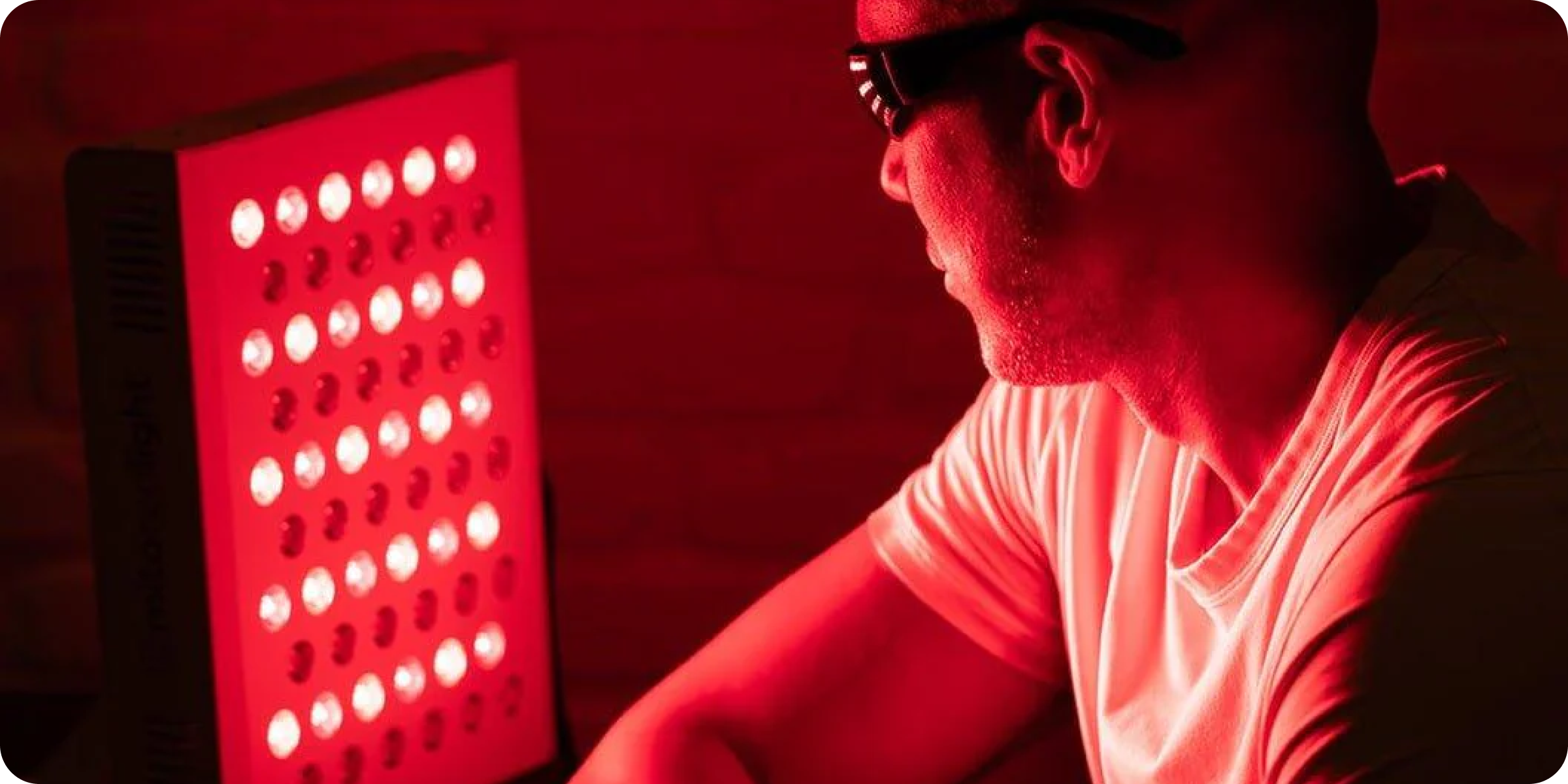 Mito Red Light | Truemed Case Study