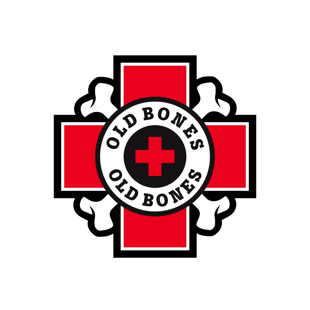 Old Bones Therapy - HSA / FSA eligible for qualified customers | Truemed