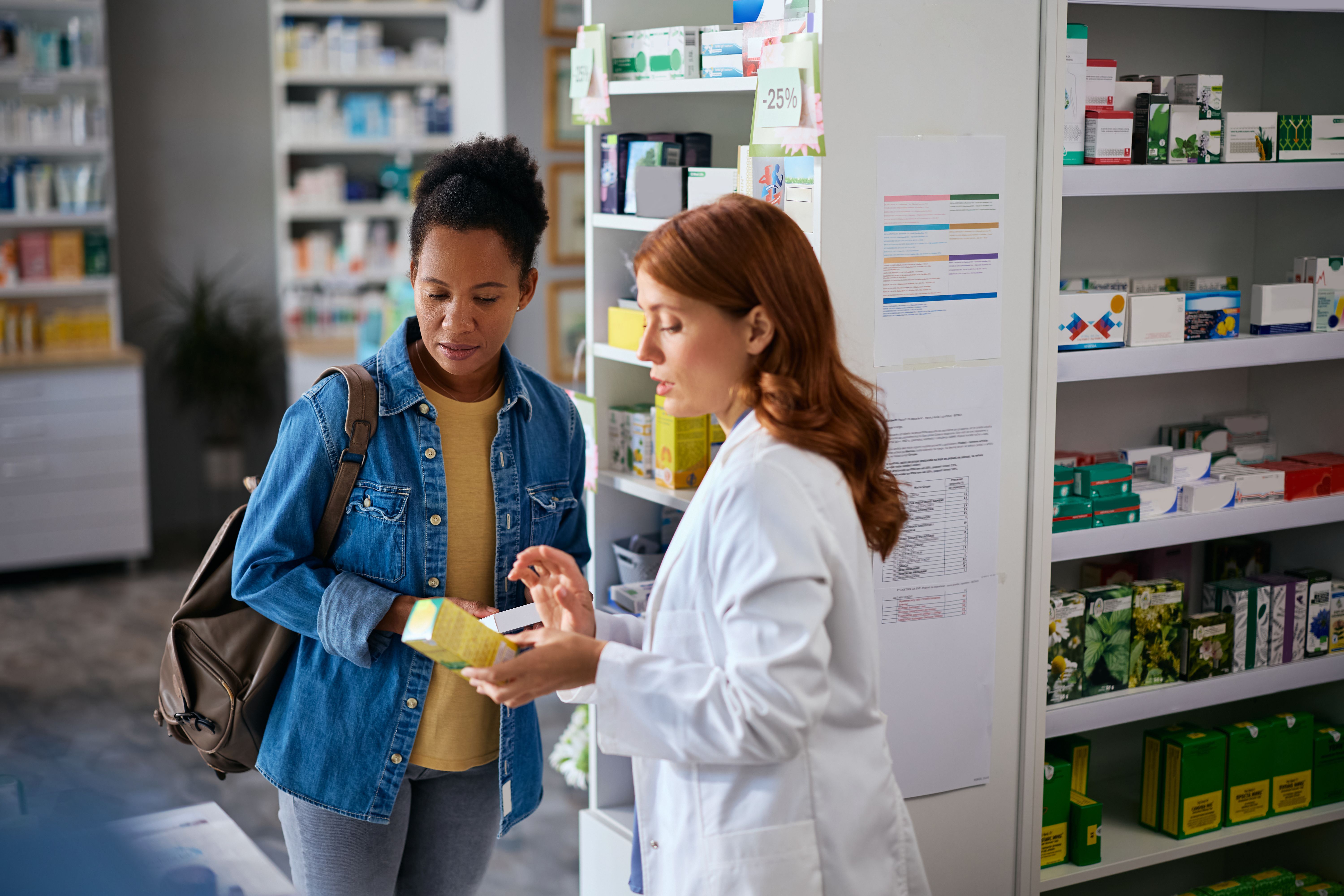 FSA and HSA Shopping and Eligibility | Truemed