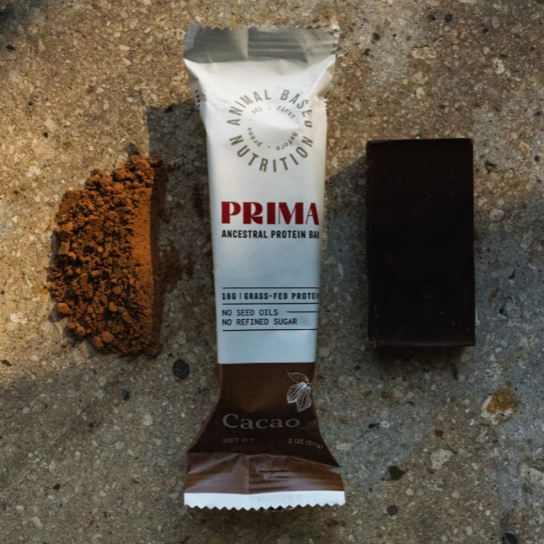 America's Marketplace