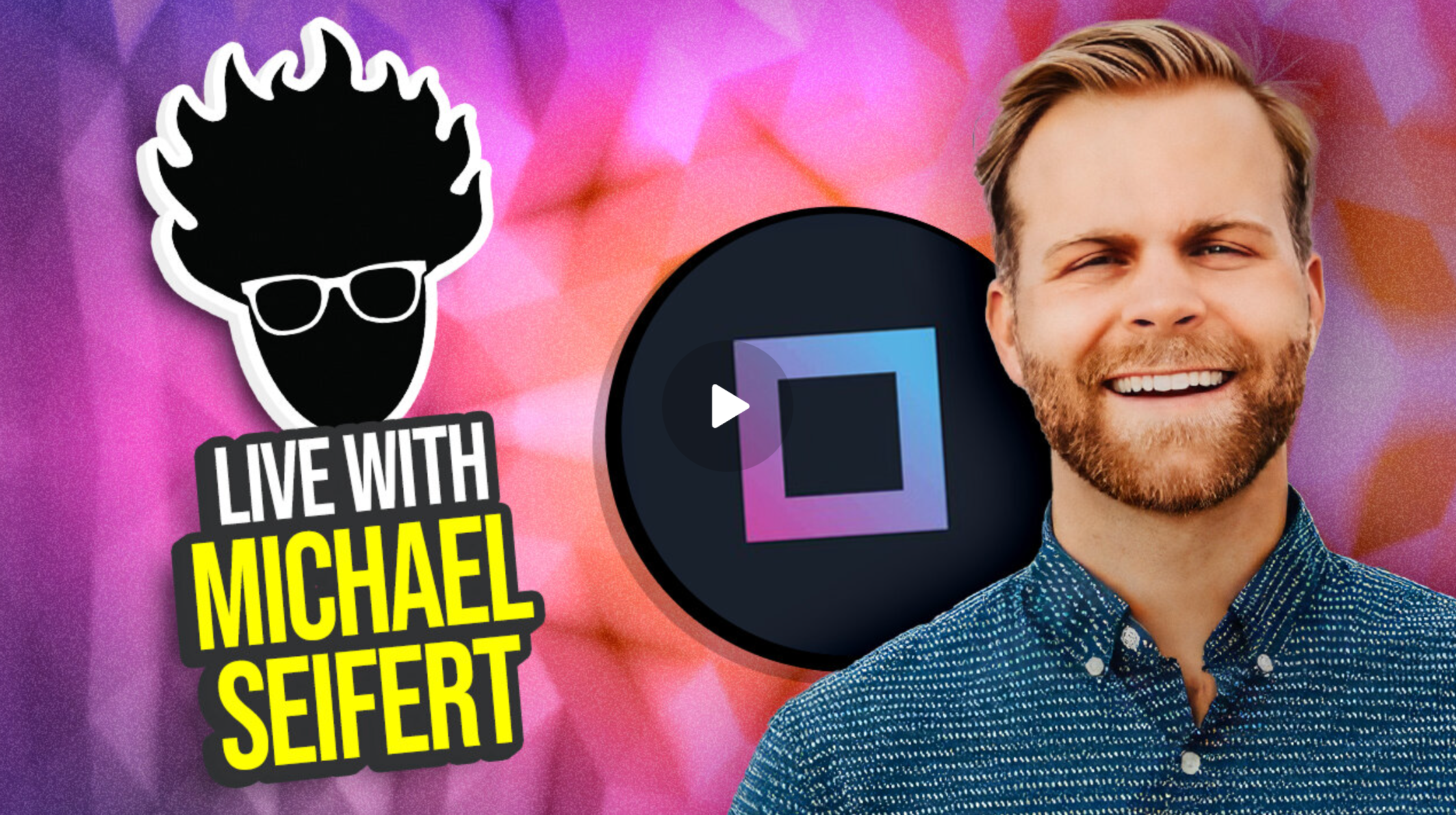 America's Marketplace