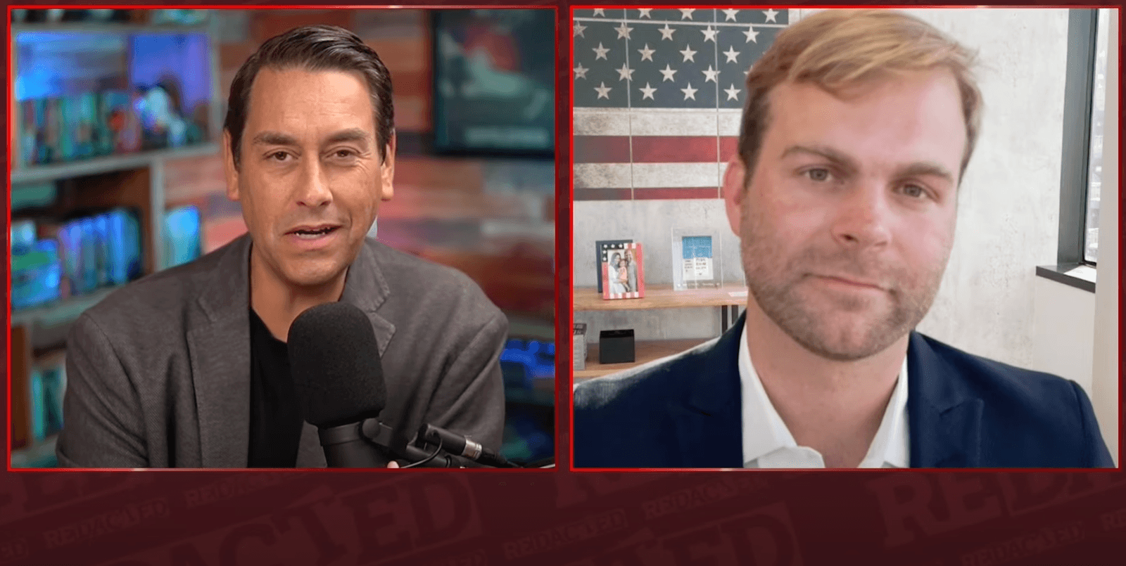 America's Marketplace