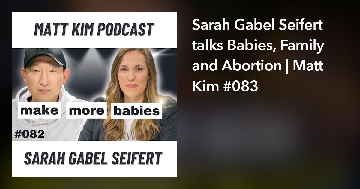 America's Marketplace