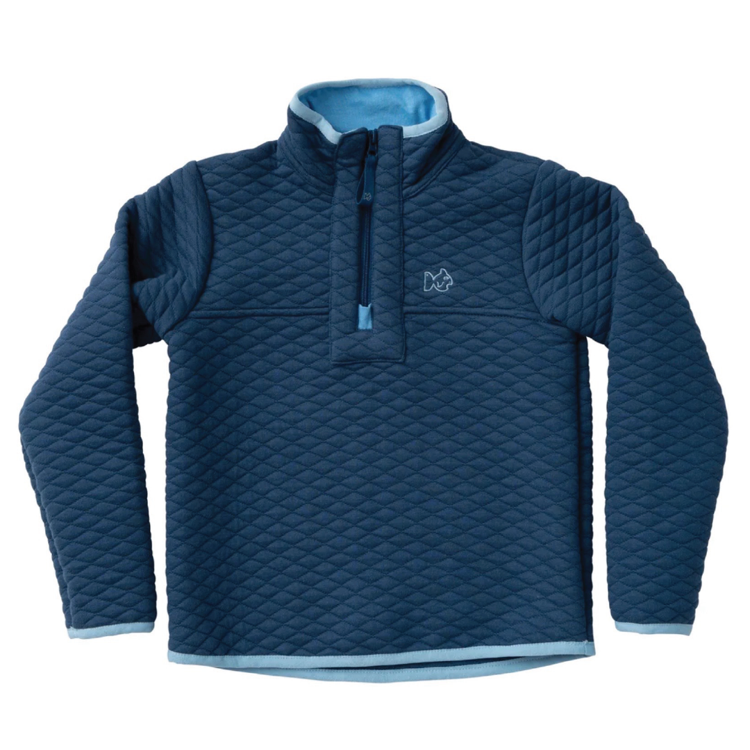 America's Marketplace