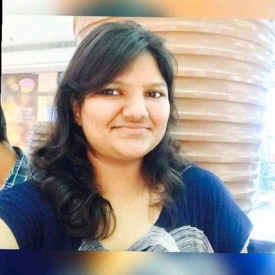 Commudle - Connect & Learn With Software Developers