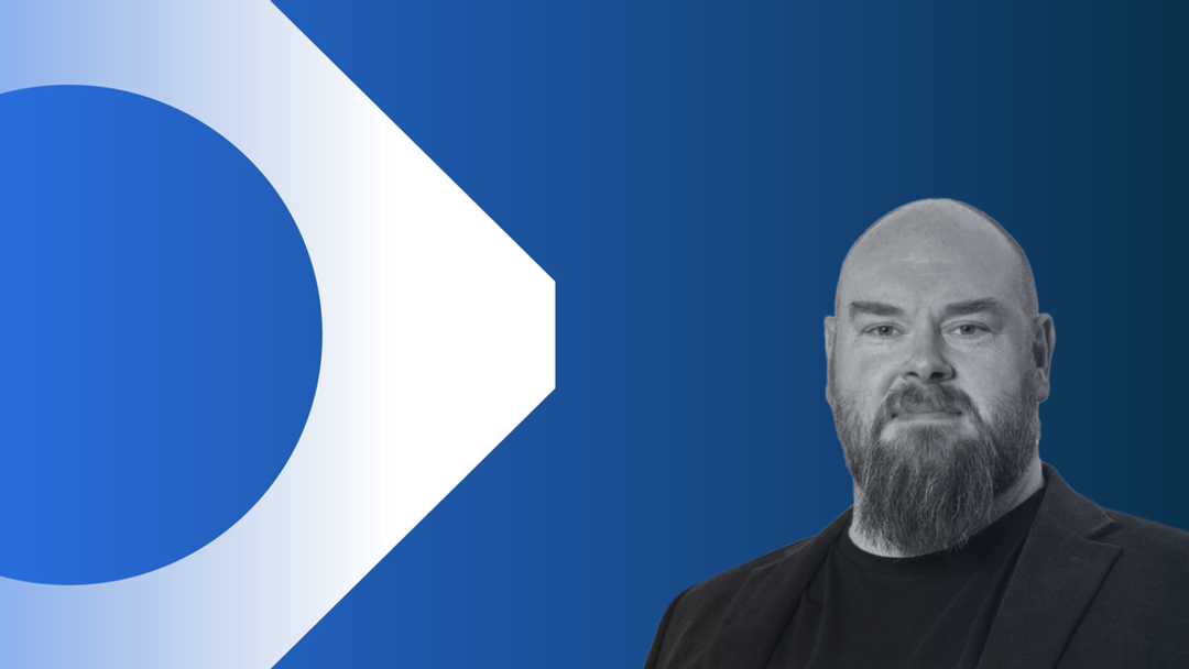 Cloudsmith | Universal, cloud-native software artifact management